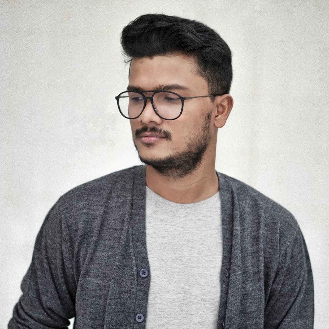 FanTiger - Invest in Songs